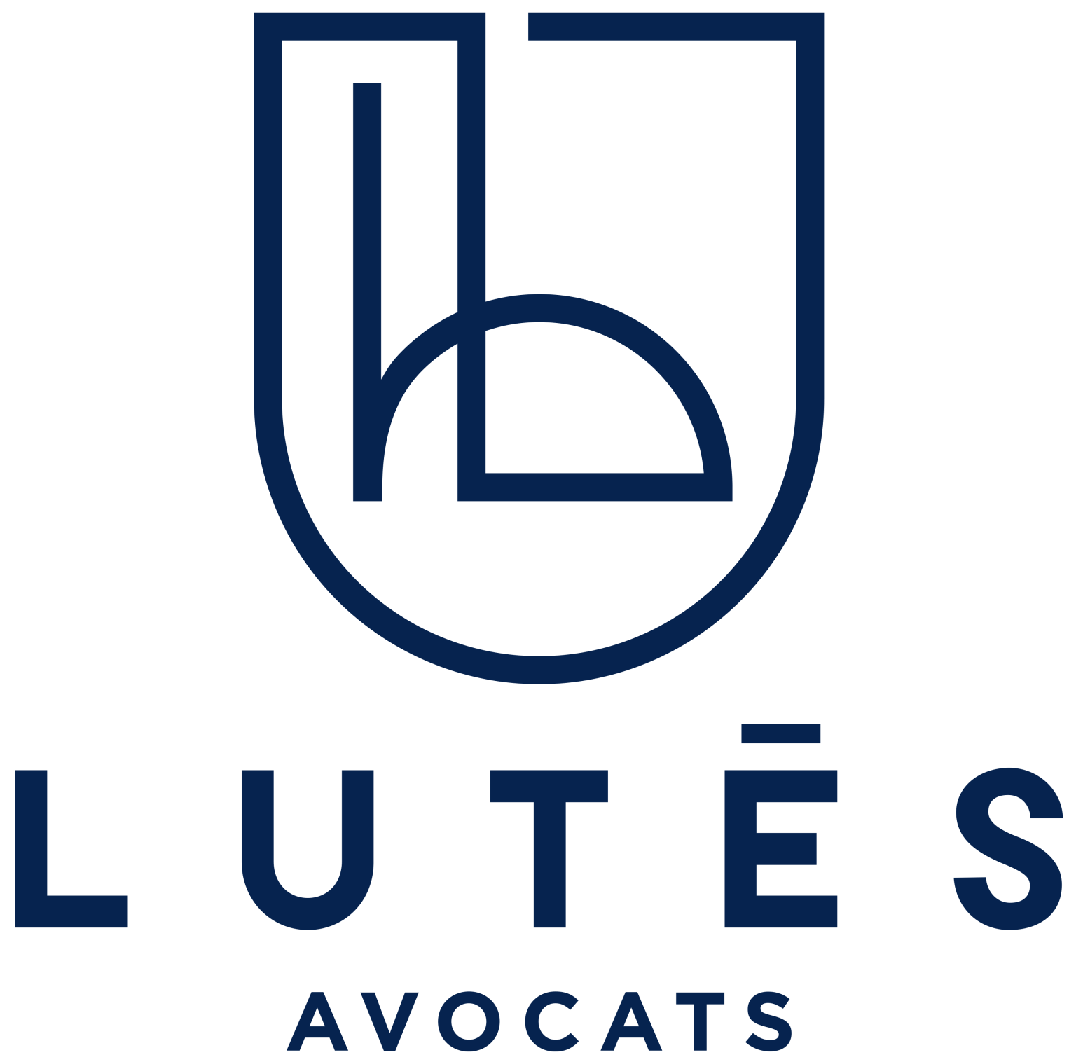 Cabinet LUTES - Avocats à Liège & Verviers | Expertise Juridique Complète