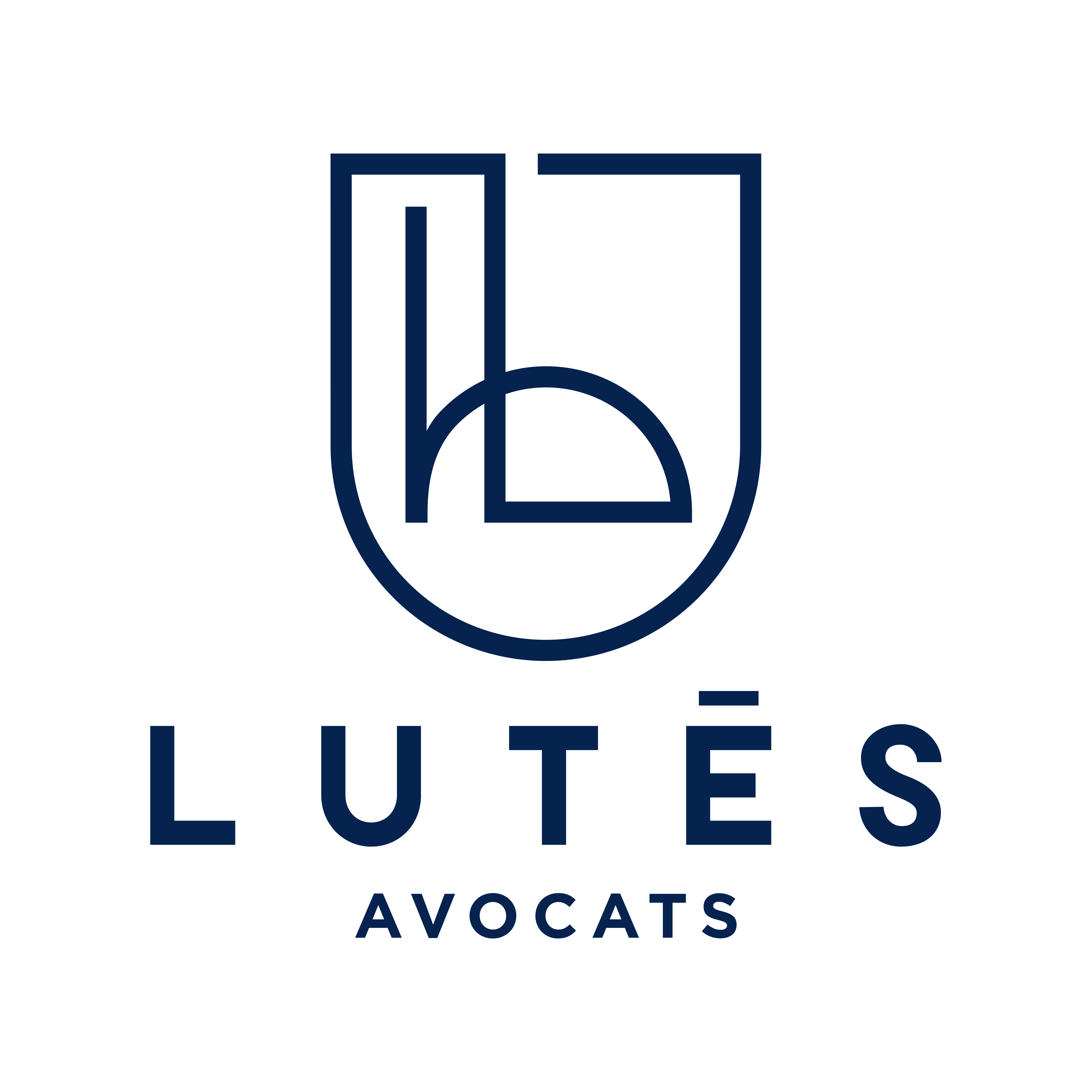 Cabinet LUTES - Avocats à Liège & Verviers | Expertise Juridique Complète