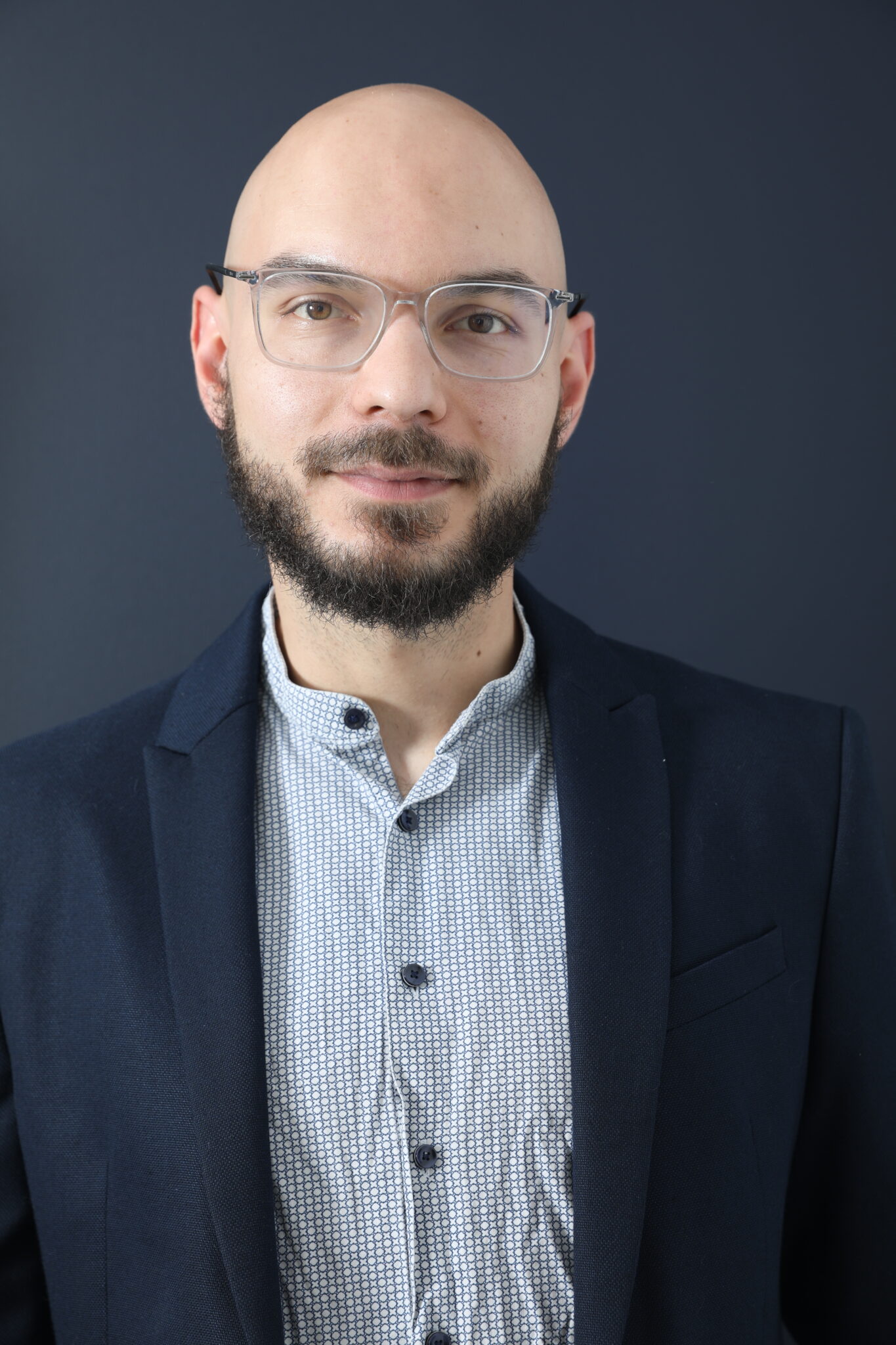 Cabinet LUTES - Avocats à Liège & Verviers | Expertise Juridique Complète